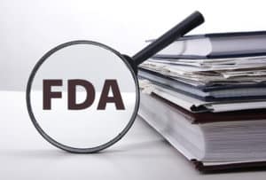 Medical Device FDA Consulting | QA Consulting
