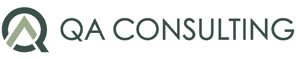 FDA Inspection Guidelines and Best Practices: Compliance “Do's” and ... FDA Inspection Guidelines and Best Practices: Compliance “Do's” and ...